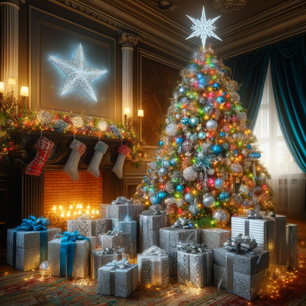 Prečo je KuKirin G2 ideálny vianočný darček? - progress-muscle.sk